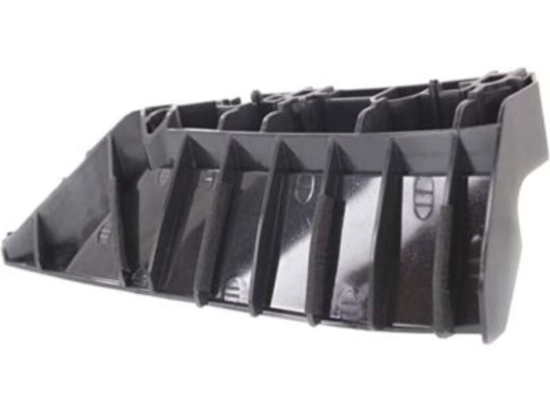 Infiniti Q50(2014-2022) Front Bumper Stiffener Side RH (62058-4GA0A ...